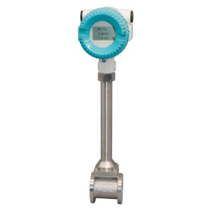 Vortex Flowmeter